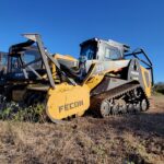 Fecon Equipment - Vermeer Texas-Louisiana