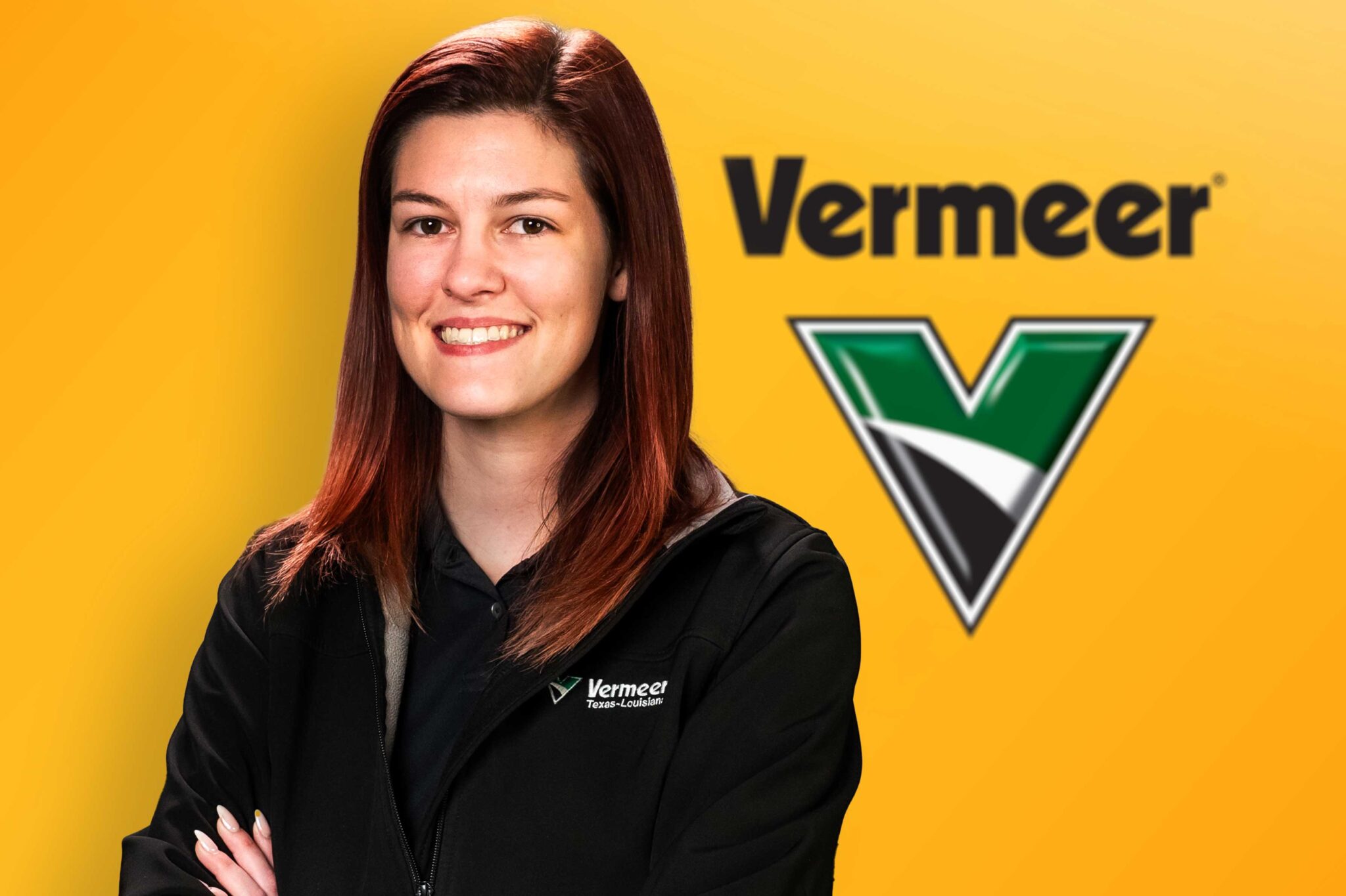 Construction Equipment Irving, TX | Vermeer Dallas/Fort Worth