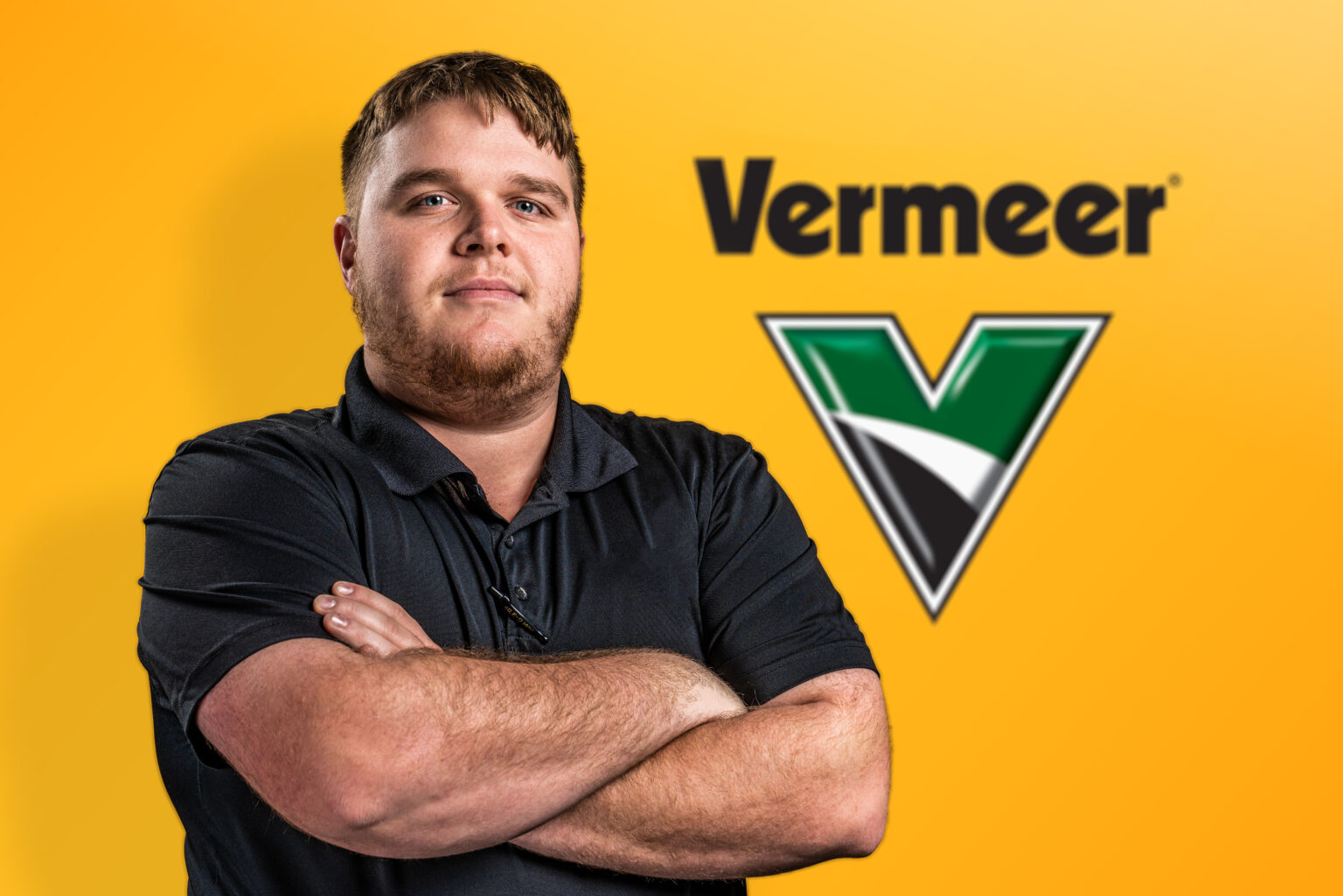 Vermeer San Antonio | Vermeer Texas-Louisiana