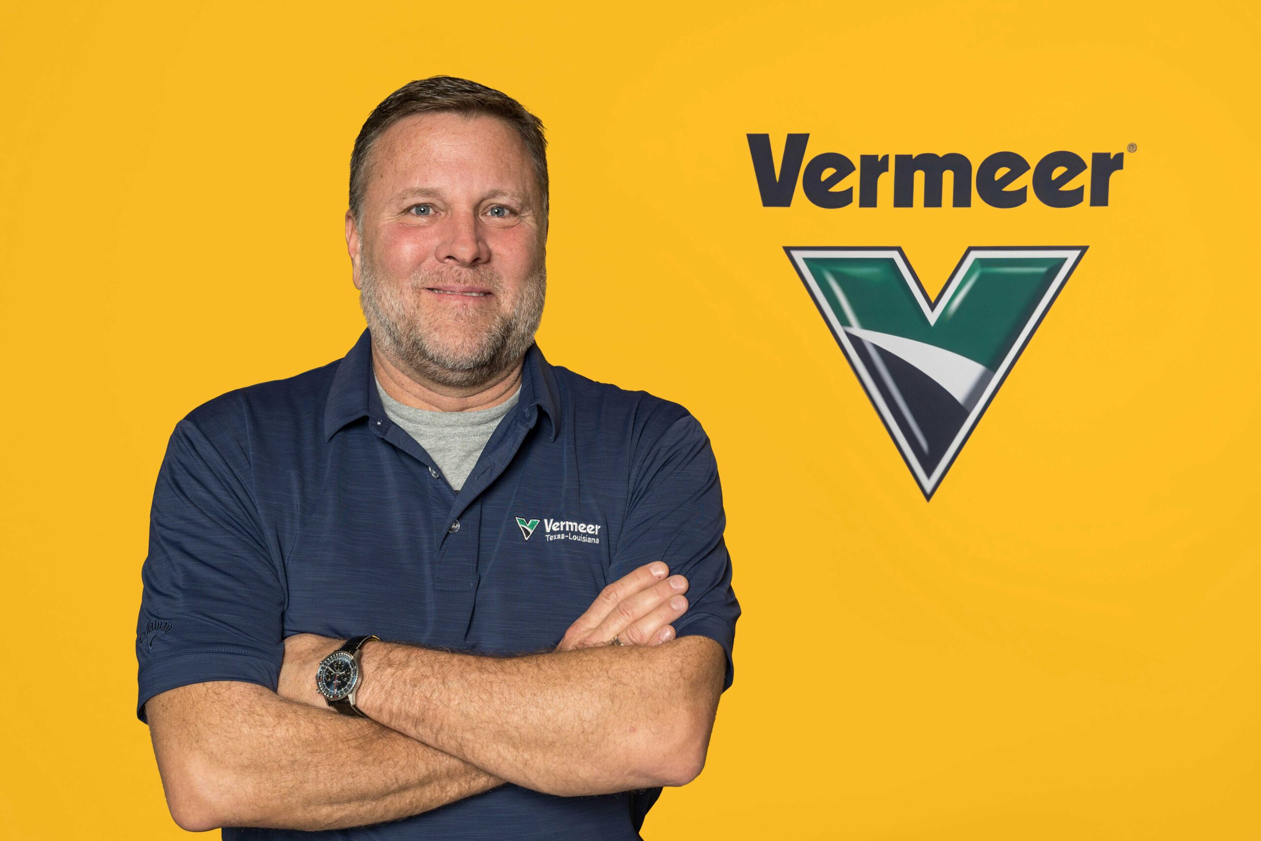 chris-giblin - Vermeer Texas-Louisiana