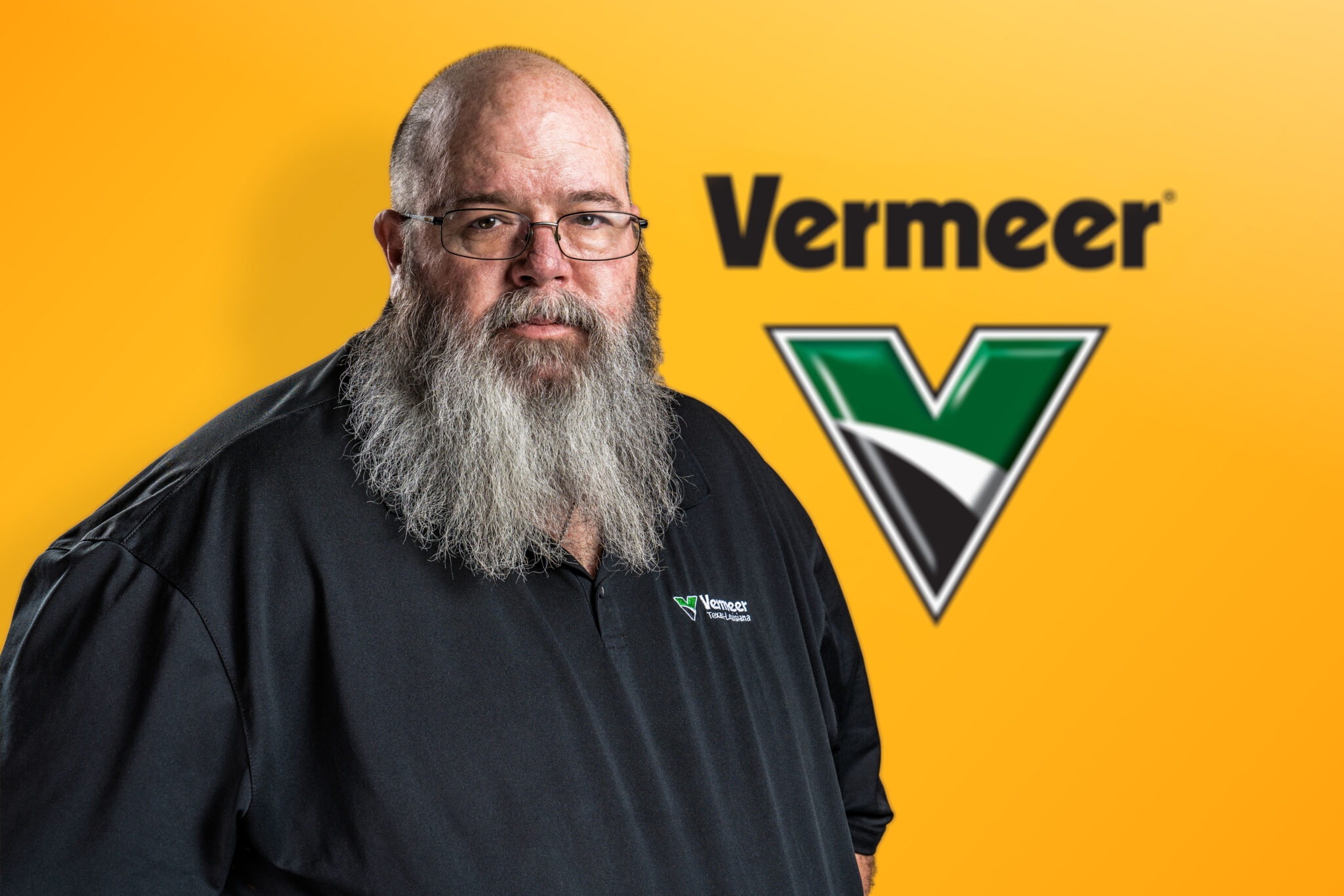 Vermeer Lubbock | Vermeer Texas-Louisiana