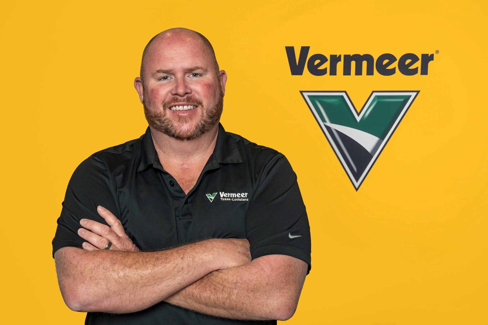 Vermeer Baton Rouge | Vermeer Texas-Louisiana