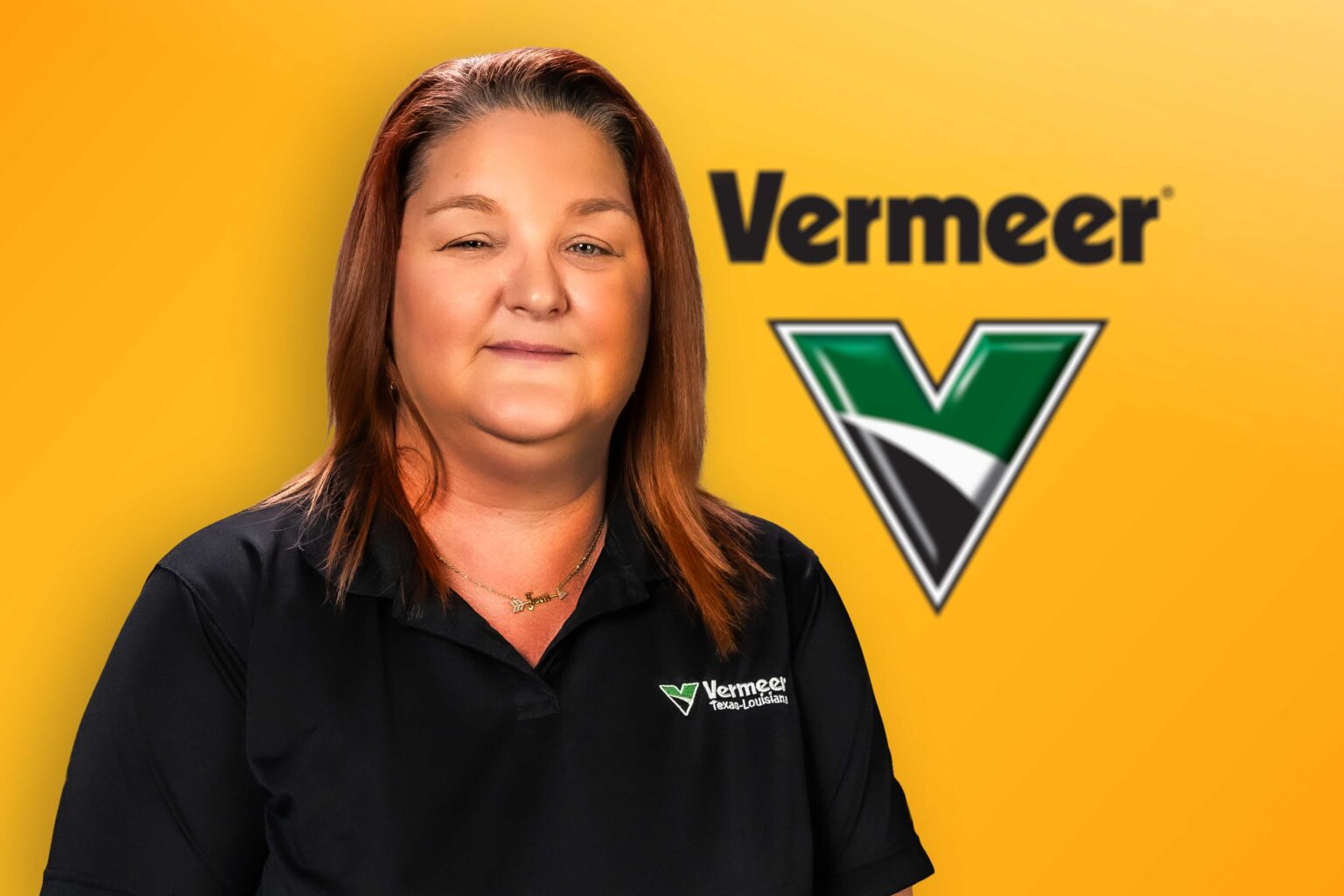 Vermeer Corpus Christi | Vermeer Texas-Louisiana