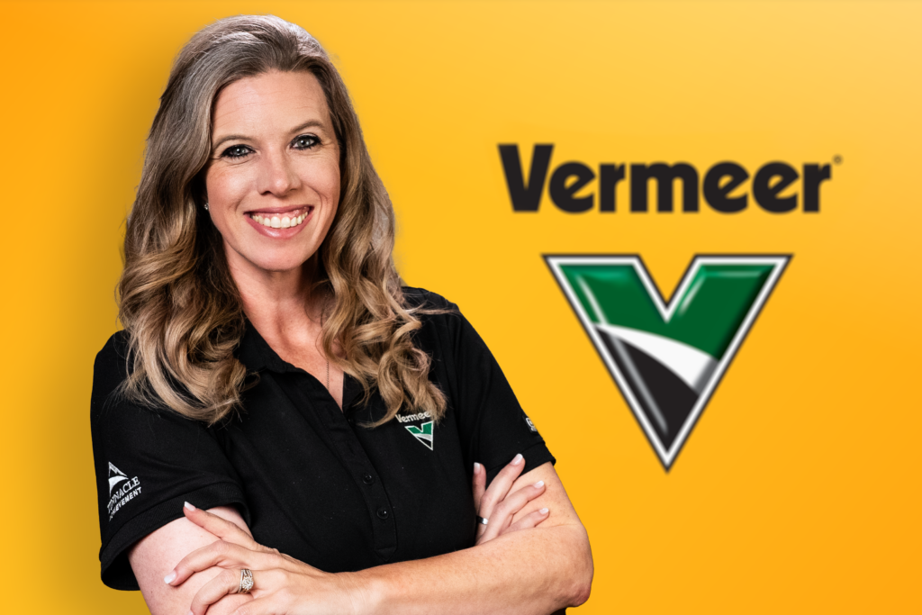 jessica-renfro - Vermeer Texas-Louisiana