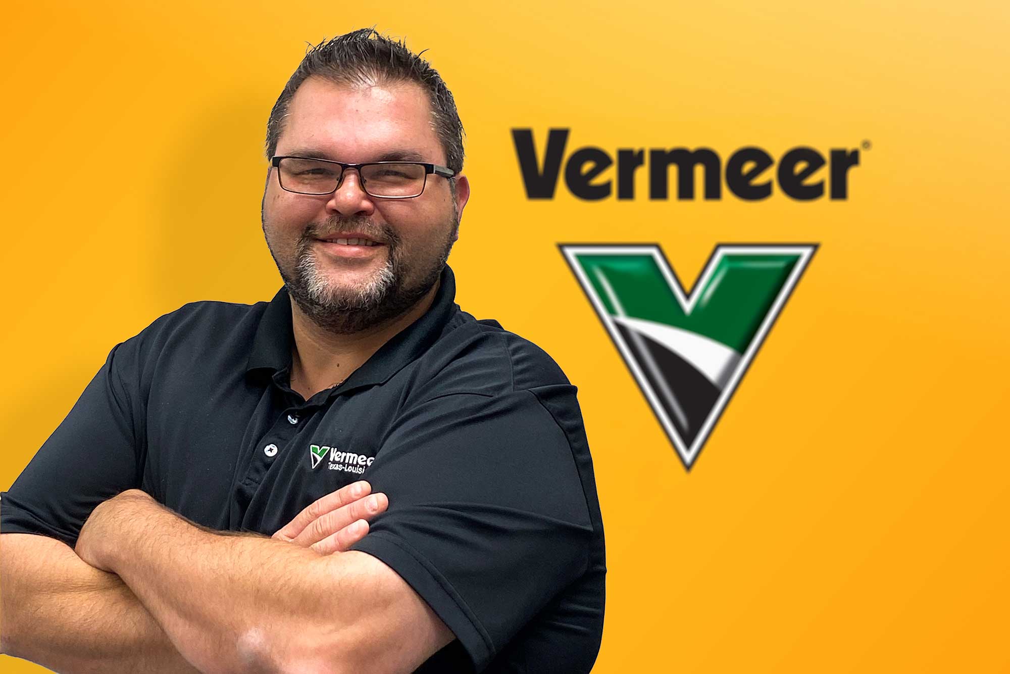 Vermeer Baton Rouge | Vermeer Texas-Louisiana