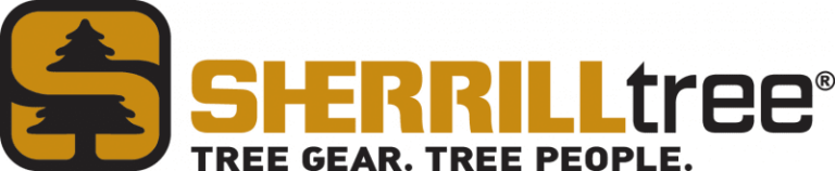 Shop Equipment Parts & Accessories Texas | Vermeer Dealer TX
