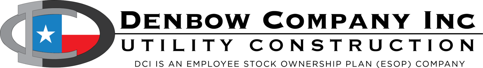Denbow Company Job Story - Vermeer Texas-Louisiana